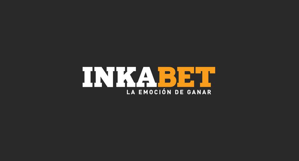 Inkabet ¿Cómo se juega aquí el rollover? - Apuestas Deportivas Perú