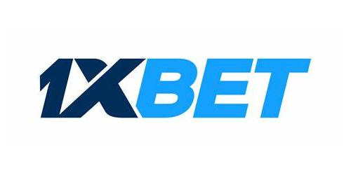 Deportivo Riestra vs Independiente EN VIVO 10/11/2025 Liga de Argentina